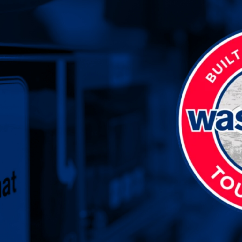 Events Archive | Direct Machinery Sales, Service & Parts